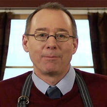 Joel Hodgson | Steven Universe Wiki | Fandom