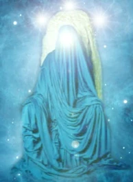 Eru Ilúvatar | Universo Tolkien Wiki | Fandom