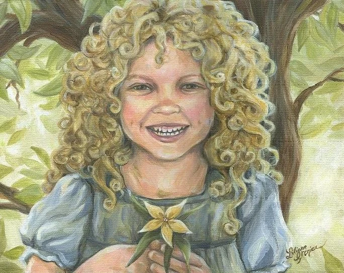 Elanor Gamgi | Universo Tolkien Wiki | Fandom