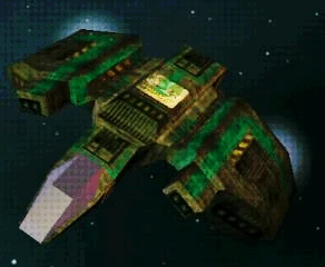 XBTF | UniversoX Wiki | Fandom