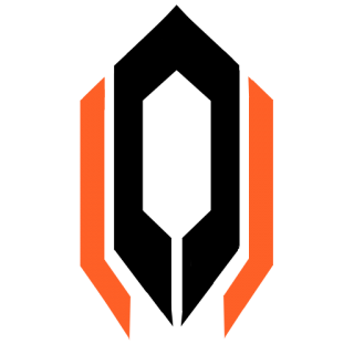 Cerberus | Universum Eodem Wiki | Fandom