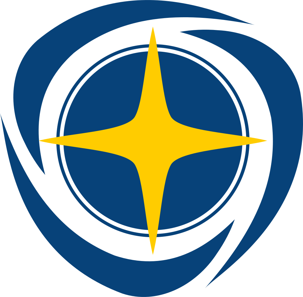 Galactic Federation | Universum Eodem Wiki | Fandom