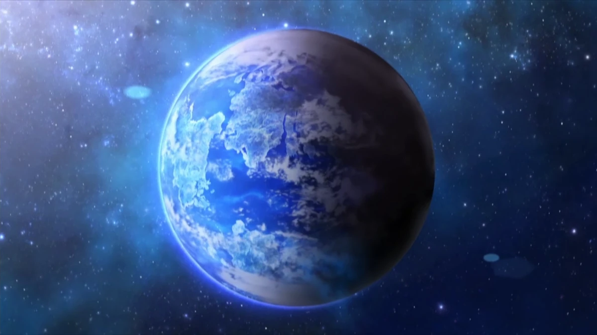 Kyodon | Universum Eodem Wiki | Fandom