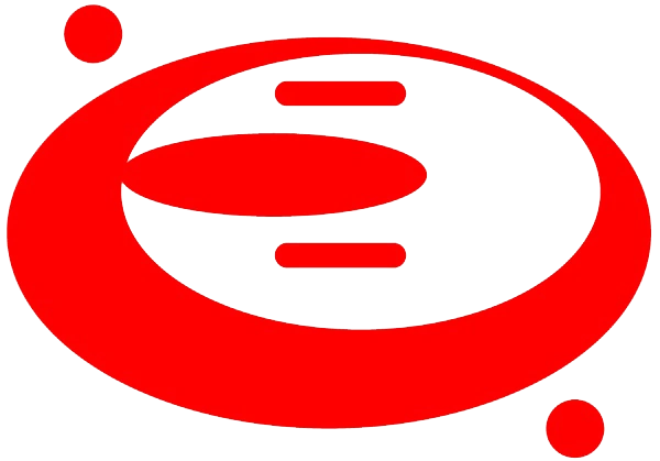 Covenant | Universum Eodem Wiki | Fandom