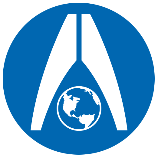 Systems Alliance | Universum Eodem Wiki | Fandom