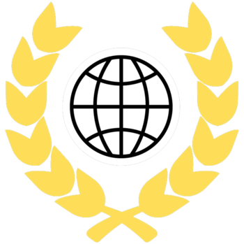 Unified Earth Government | Universum Eodem Wiki | Fandom