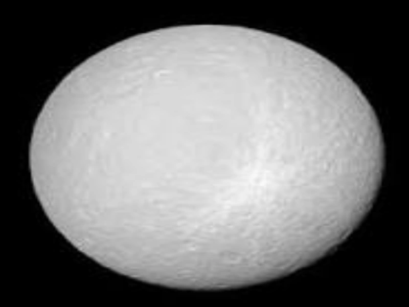 Rhea | Universum Wiki | Fandom