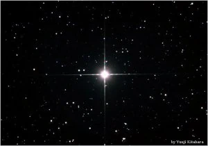 Pollux | Universum Wiki | Fandom