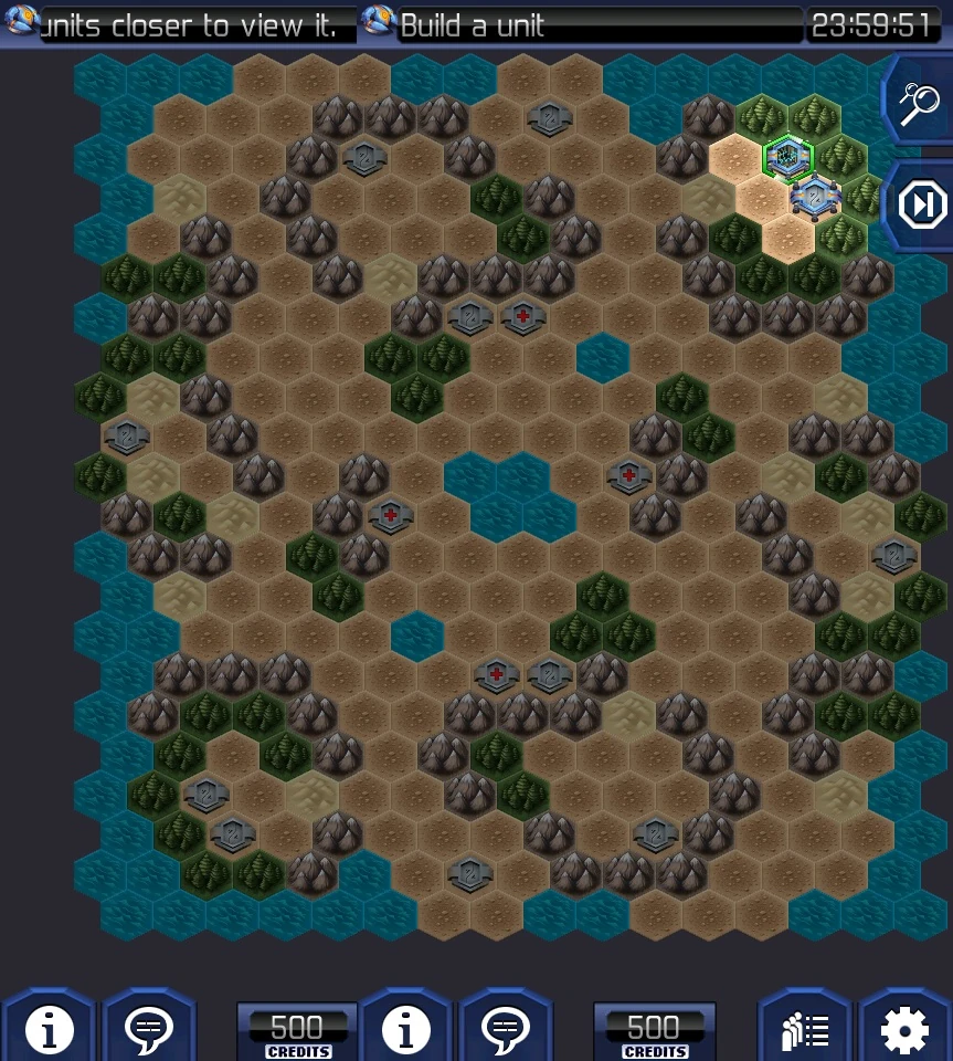 Category:Maps in Detail | Uniwar Wiki | Fandom