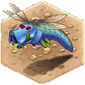 Borfly | Uniwar Wiki | Fandom