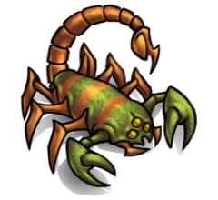 Infector | Uniwar Wiki | Fandom