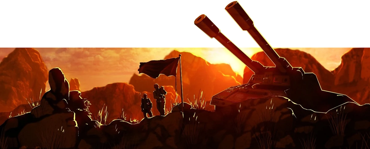 Sapiens | Uniwar Wiki | Fandom