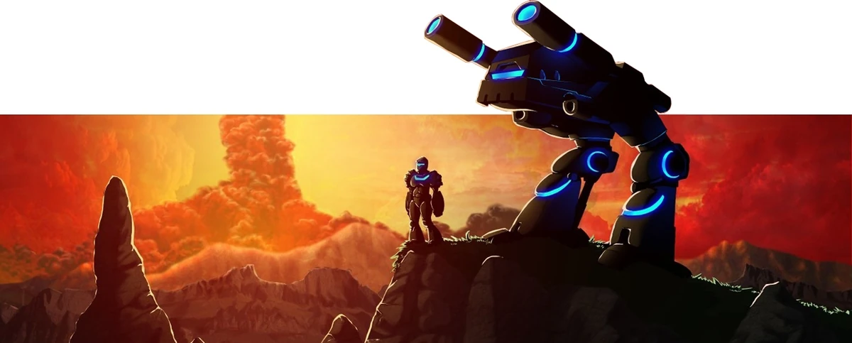 Titans | Uniwar Wiki | Fandom