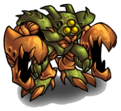 Pinzer | Uniwar Wiki | Fandom