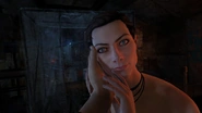 Anna | Metro Wiki | Fandom