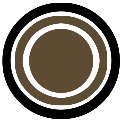 Hanza | Metro Wiki | Fandom