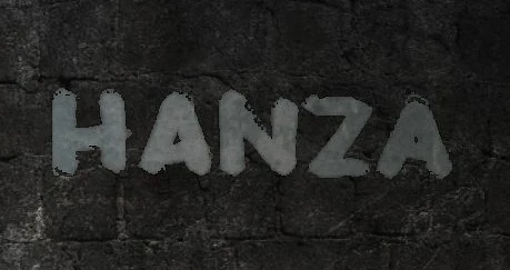 Hanza | Metro Wiki | Fandom