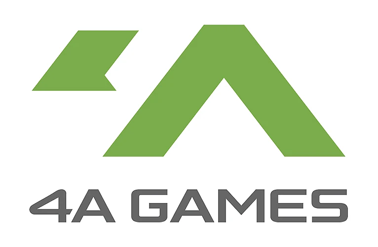 4A Games | Metro Wiki | Fandom