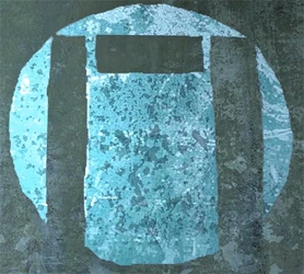 Polis | Metro Wiki | Fandom