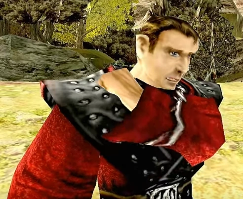 Milten | Uniwersum Milo Wiki | Fandom