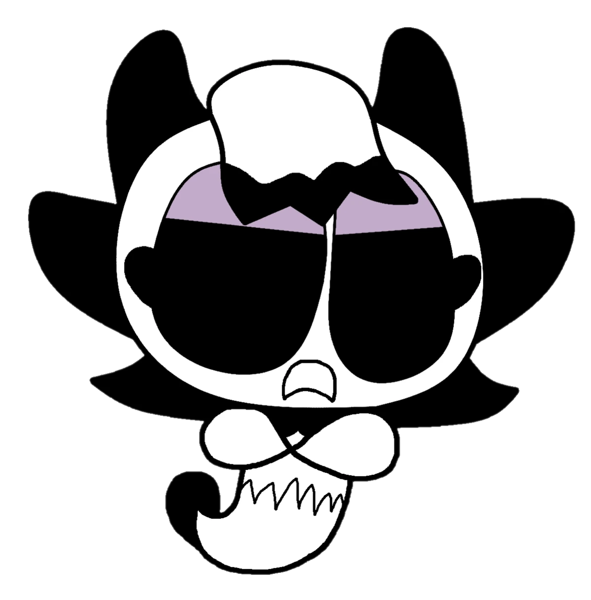 Luna | Uniworld Wiki | Fandom