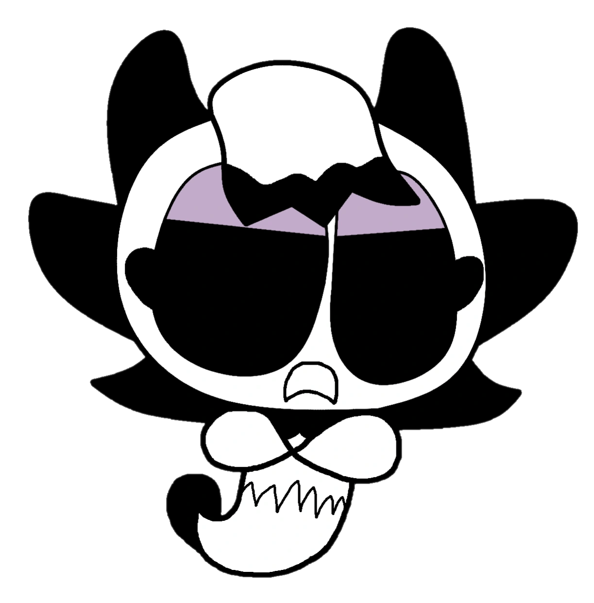 Luna | Uniworld Wiki | Fandom