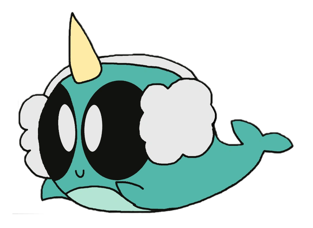 Narbi | Uniworld Wiki | Fandom