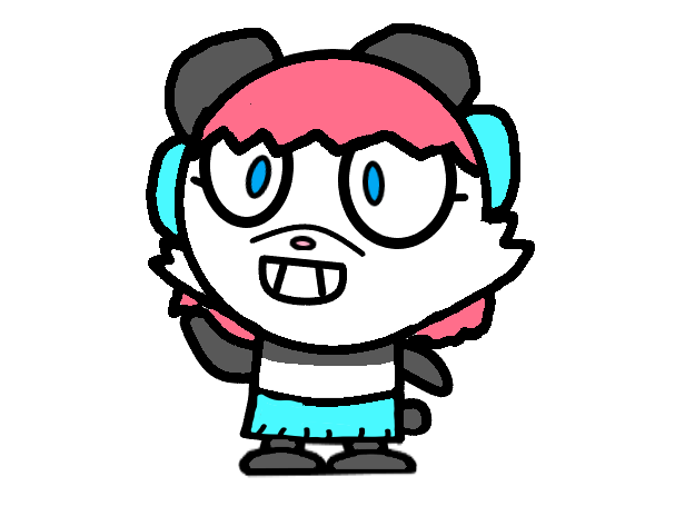 Coco | Uniworld Wiki | Fandom