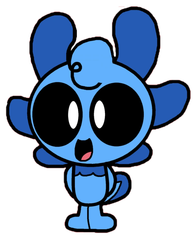 Axe | Uniworld Wiki | Fandom