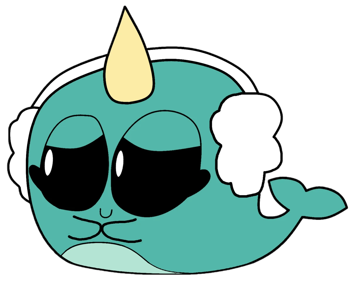 Narbi | Uniworld Wiki | Fandom