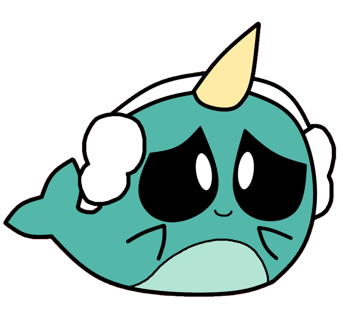 Narbi | Uniworld Wiki | Fandom