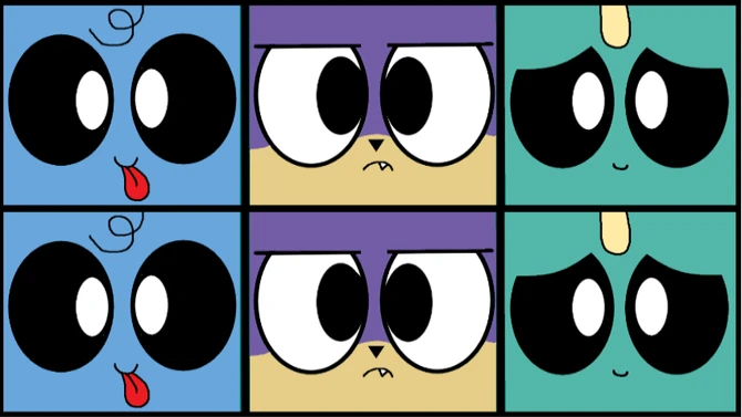 Uniworld Wiki | Fandom