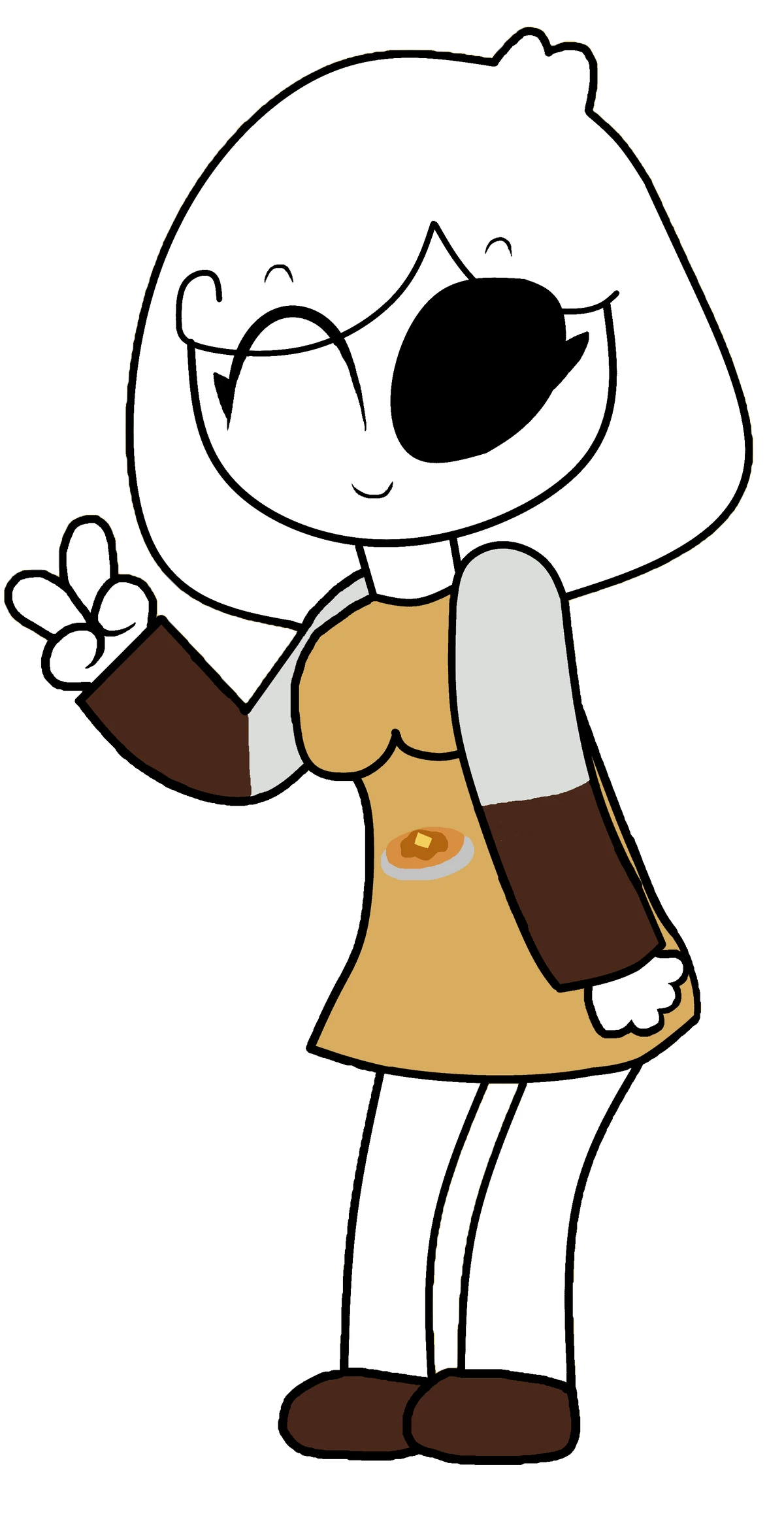 Mallow | Uniworld Wiki | Fandom