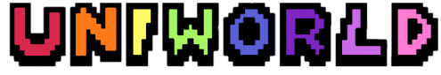 Uniworld Wiki | Fandom