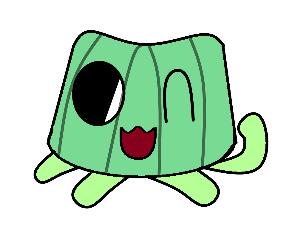 Jam | Uniworld Wiki | Fandom