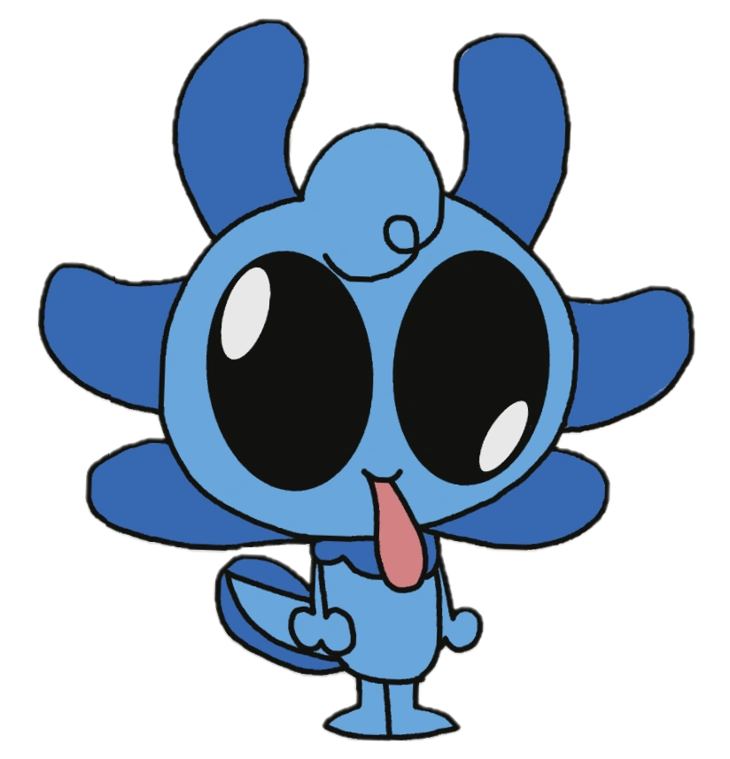 Axe | Uniworld Wiki | Fandom