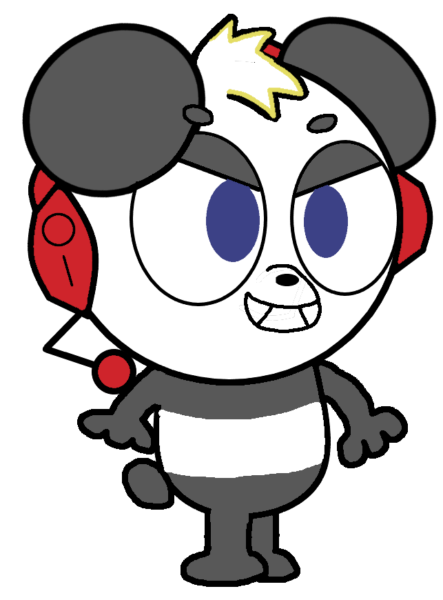 Combo | Uniworld Wiki | Fandom