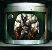 Sheriff | Unkilled Wikia | Fandom