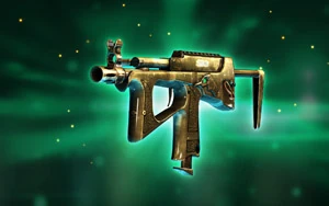 PP-2000 | Unkilled Wikia | Fandom