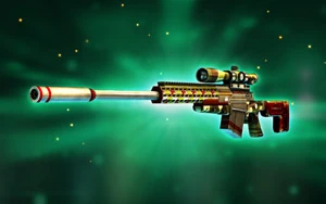 AI AX-308 | Unkilled Wikia | Fandom