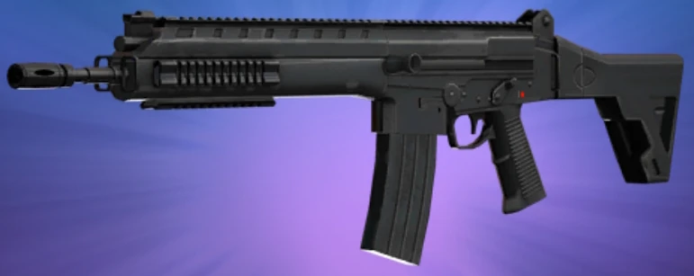 IA2 | Unkilled Wikia | Fandom