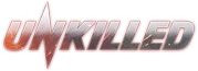 Unkilled Wikia | Fandom
