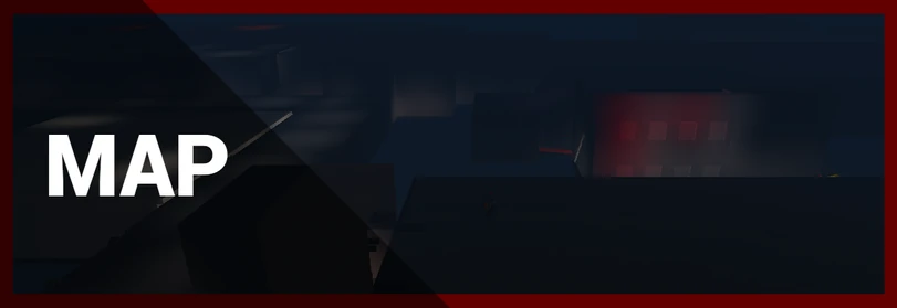 Map | Unknow furry infection game Wiki | Fandom