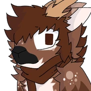 Infected | Unknow furry infection game Wiki | Fandom