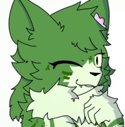 Infected | Unknow furry infection game Wiki | Fandom