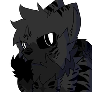 Infected | Unknow furry infection game Wiki | Fandom