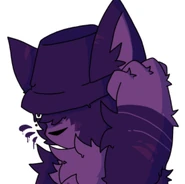 Infected | Unknow furry infection game Wiki | Fandom