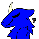 Map | Unknow furry infection game Wiki | Fandom