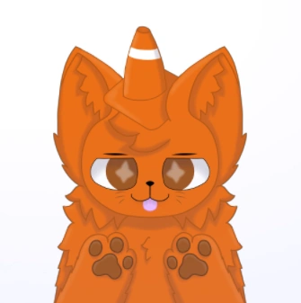 Cons | Unknow furry infection game Wiki | Fandom