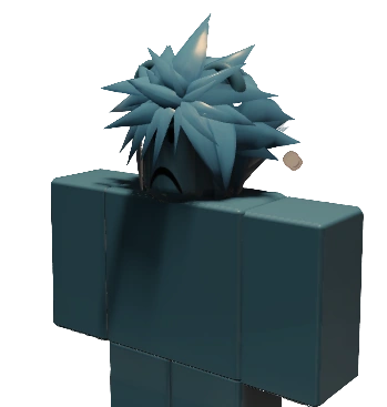 Bedz | Unknow furry infection game Wiki | Fandom